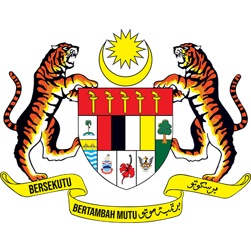 Apply Now - BENGEN SOLUTIONS SDN BHD