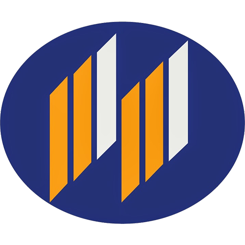 Apply Now - BENGEN SOLUTIONS SDN BHD