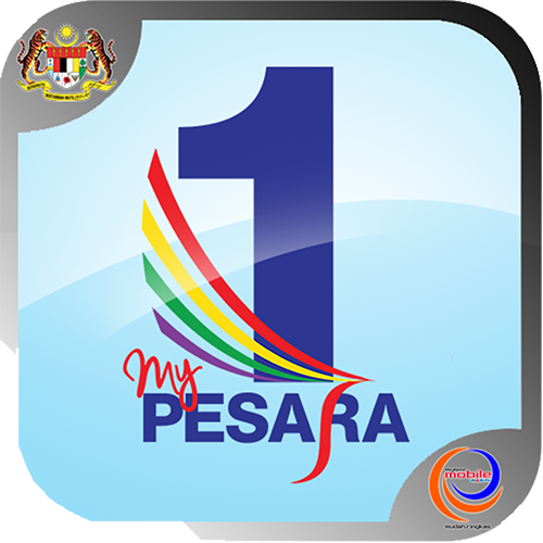 Bengen Solutions Sdn Bhd - BENGEN SOLUTIONS SDN BHD